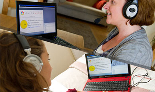 GCSE Maths Tutor Online | GCSE Maths Revision | Online Maths Tutors ...